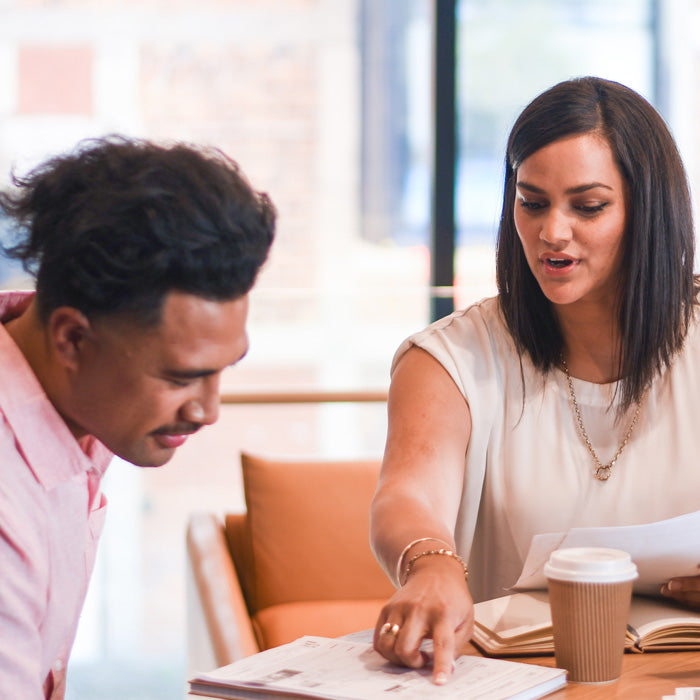 Upcoming DISC Flow® Trainer Certification – Discflow Asia Pacific